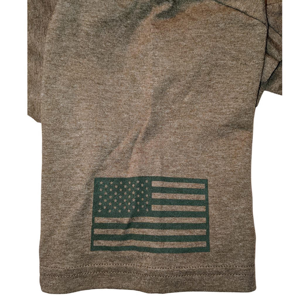 Lightfighter MCLMM Grenade Shirt – taskernetwork.com