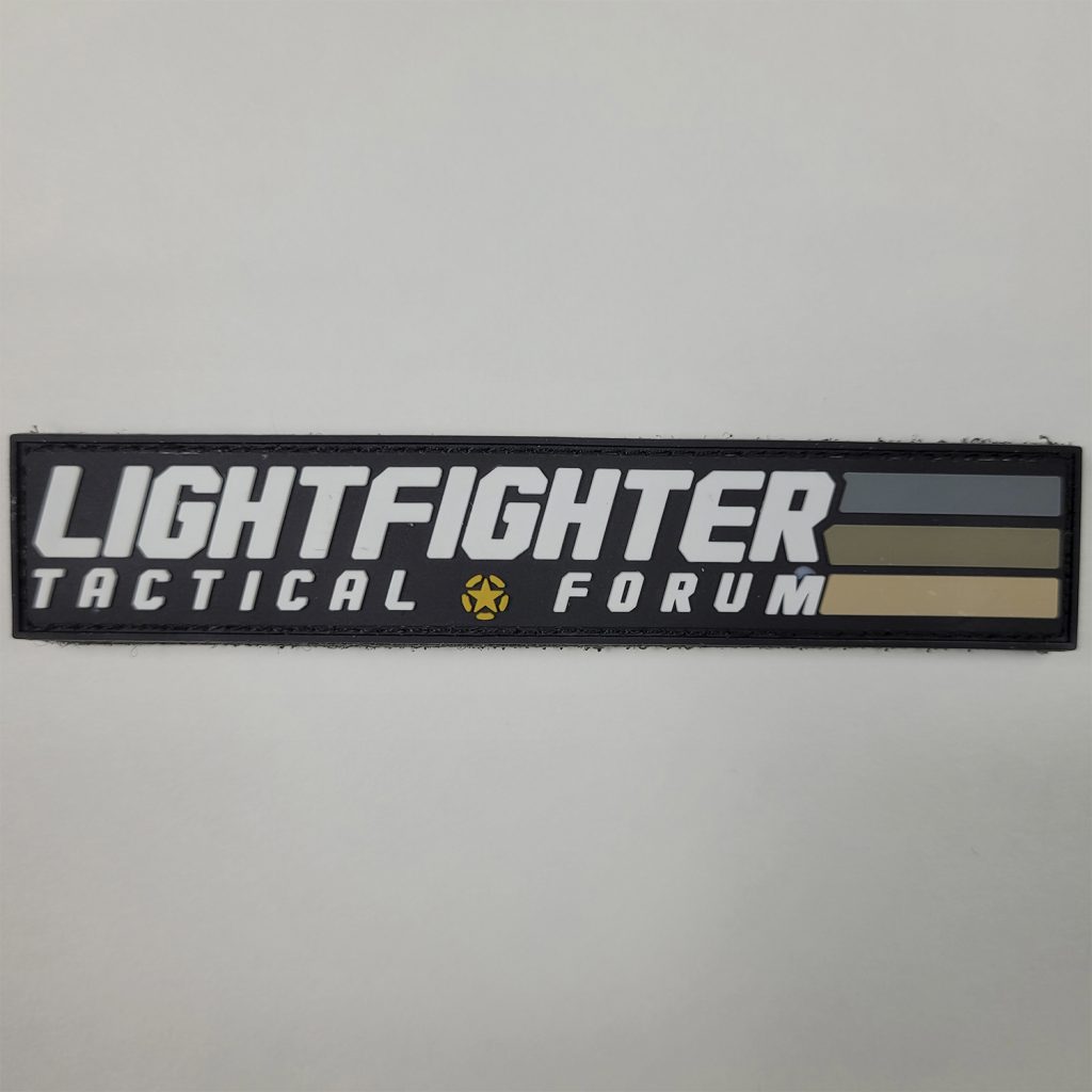 Patch – LF Banner Logo – taskernetwork.com