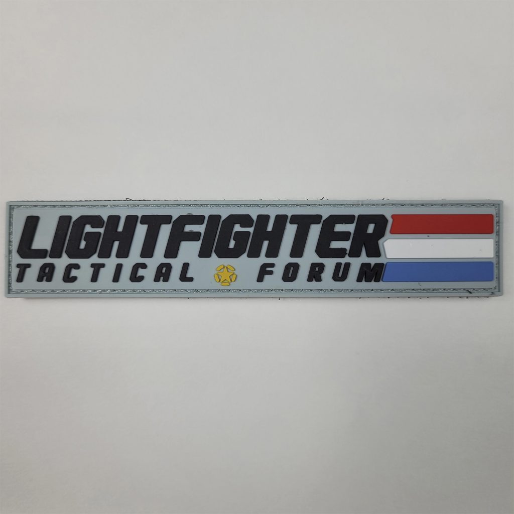 Patch – LF Banner Logo – taskernetwork.com