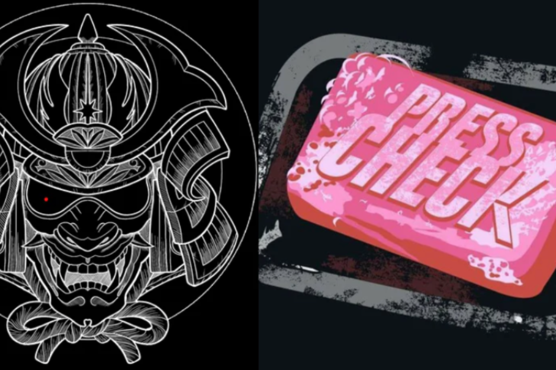 taskernetwork.com – Stay In This L.A.N.E.