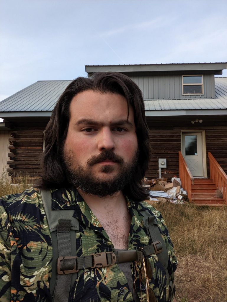 AAR: PRESSCHECK CONSULTING – taskernetwork.com