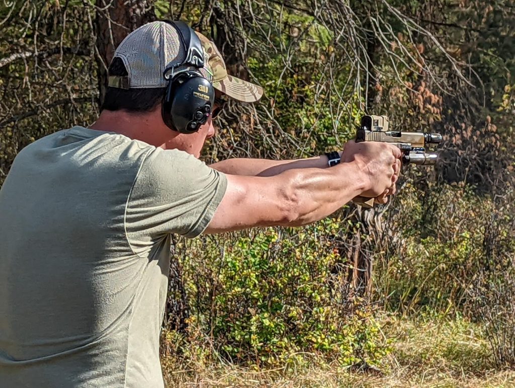 AAR: PRESSCHECK CONSULTING – taskernetwork.com