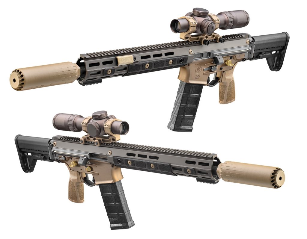 SHOT 2023 Roundup – taskernetwork.com