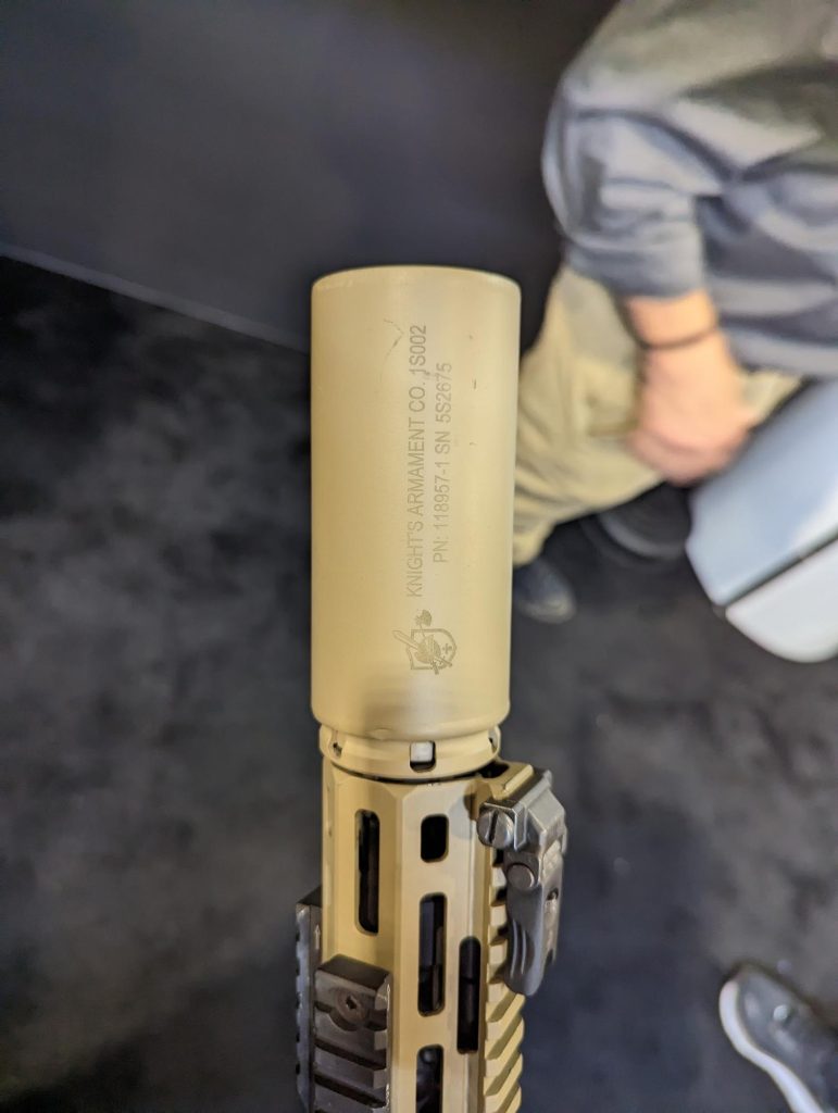 SHOT 2023 Roundup – taskernetwork.com