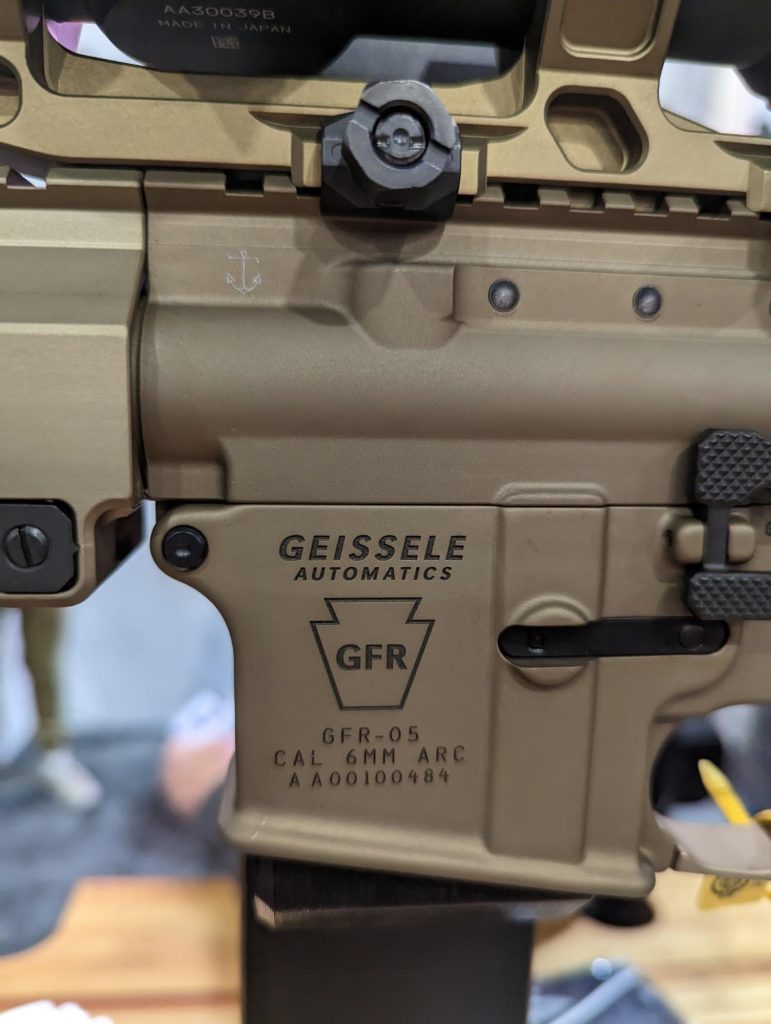 SHOT 2023 Roundup – taskernetwork.com