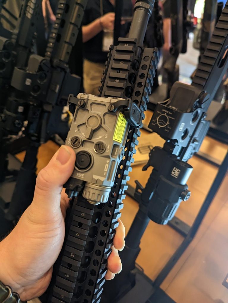 SHOT 2023 Roundup – taskernetwork.com