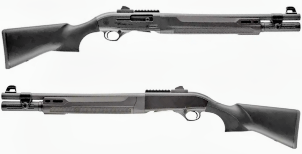 SHOT 2023 Roundup – taskernetwork.com