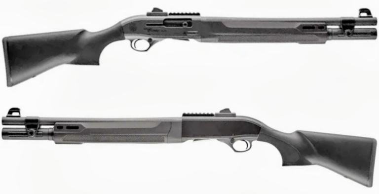 SHOT 2023 Roundup – taskernetwork.com