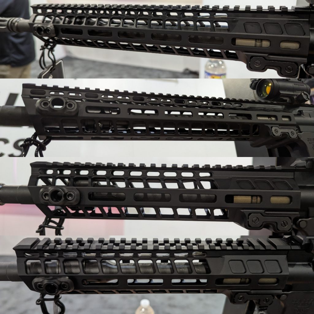 SHOT 2023 Roundup – taskernetwork.com