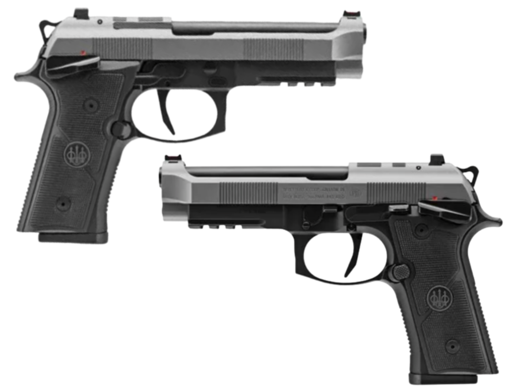 SHOT 2023 Roundup – taskernetwork.com