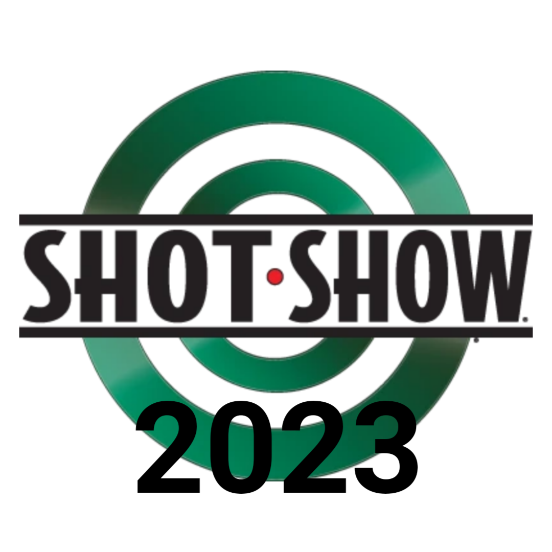 SHOT 2023 Roundup – taskernetwork.com