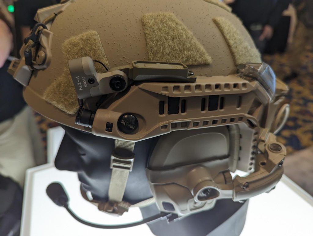 SHOT 2023 Roundup – taskernetwork.com