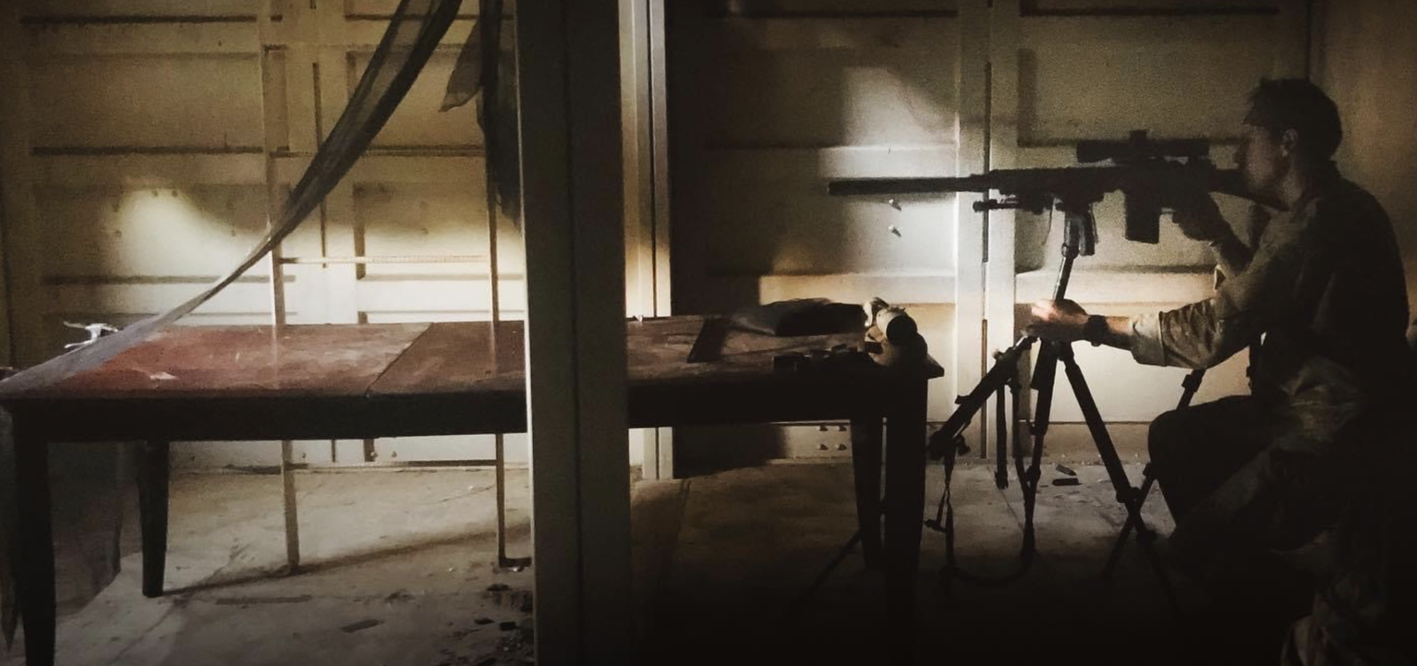 Tradecraft vs. Fieldcraft – taskernetwork.com