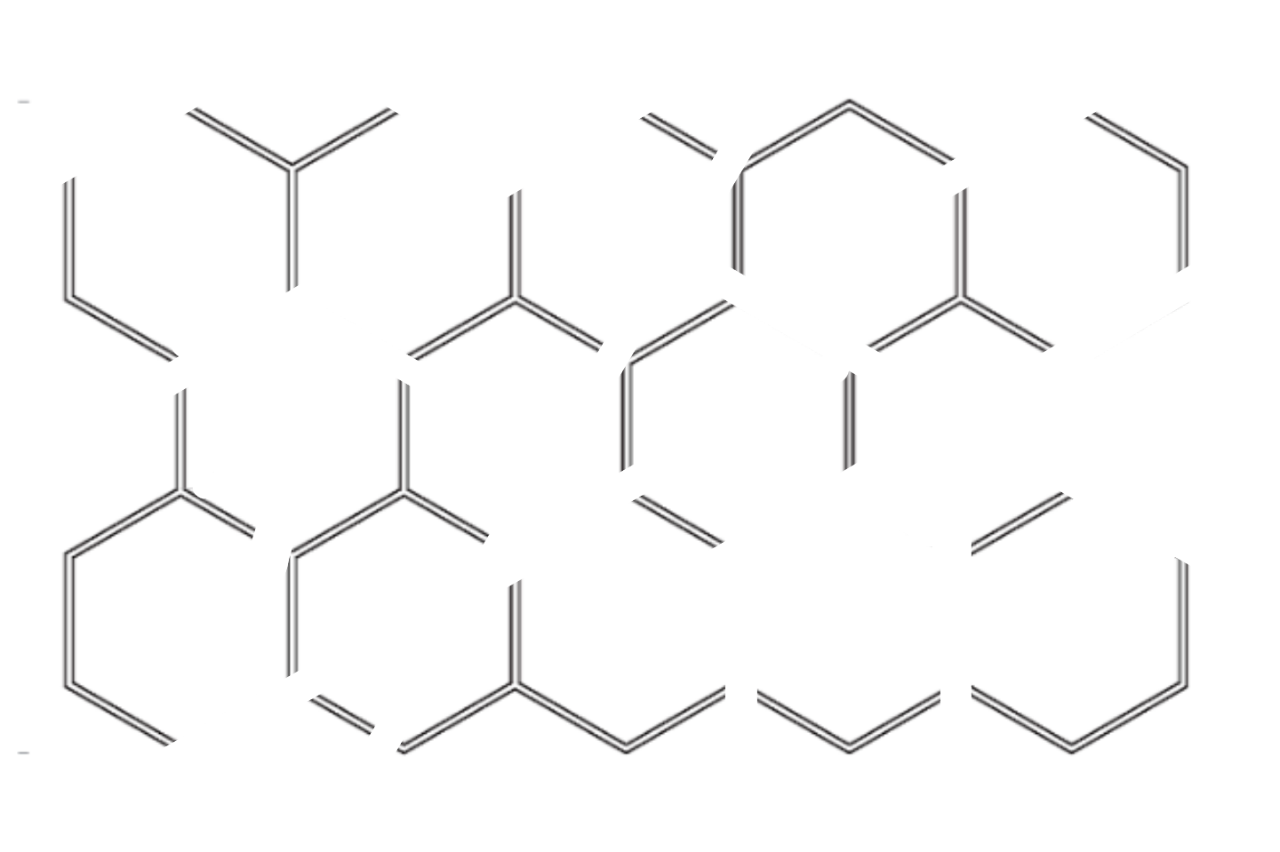 taskernetwork.com – Stay In This L.A.N.E.