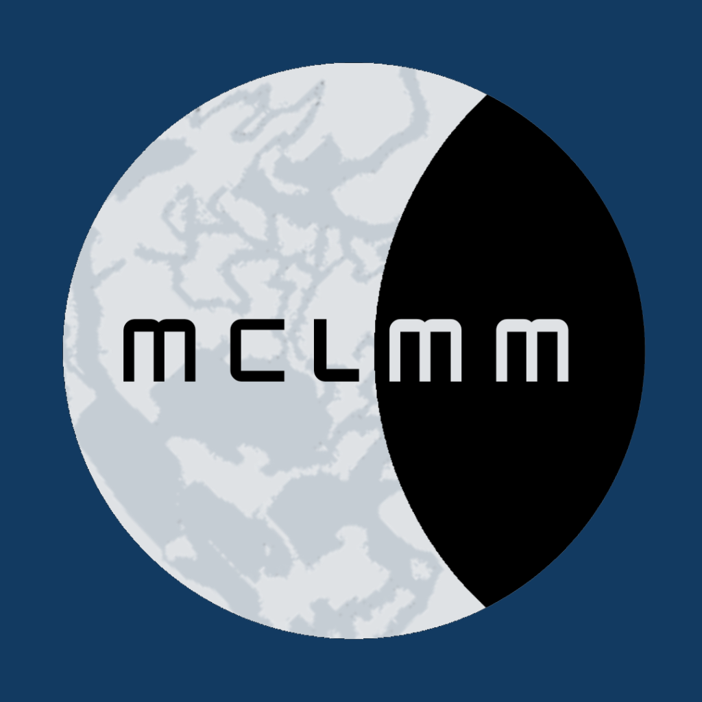 MSF-Darkfighter Login Splash – taskernetwork.com