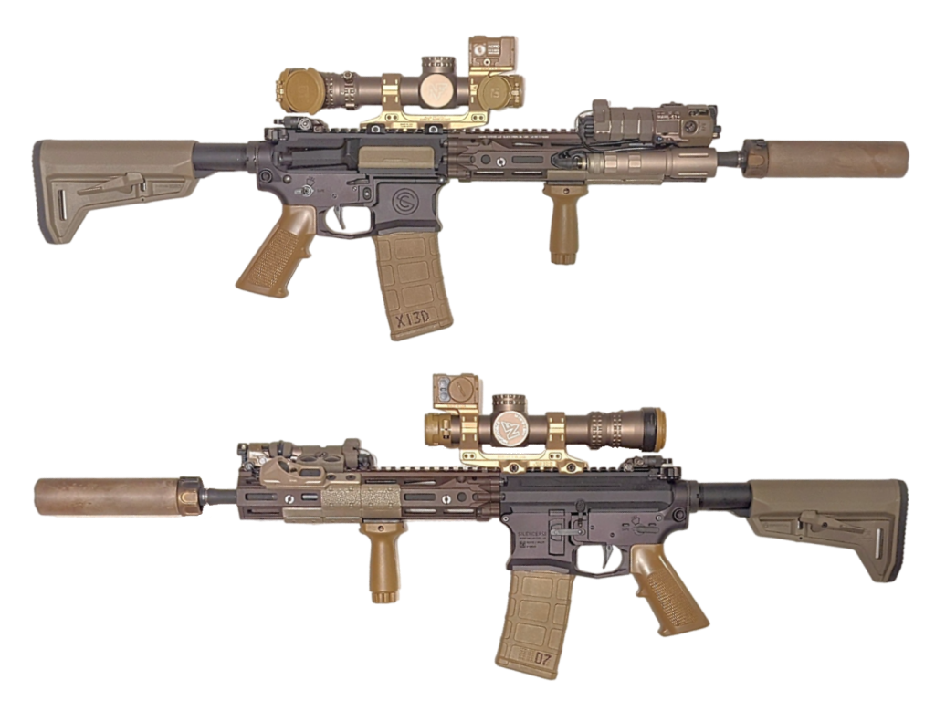 [BUILD SHEET] GPR-K: New Tech Testbed – taskernetwork.com