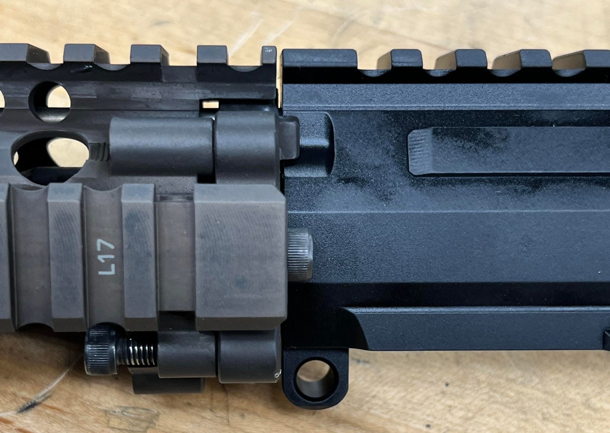 [BUILD SHEET] GPR-K: New Tech Testbed – taskernetwork.com