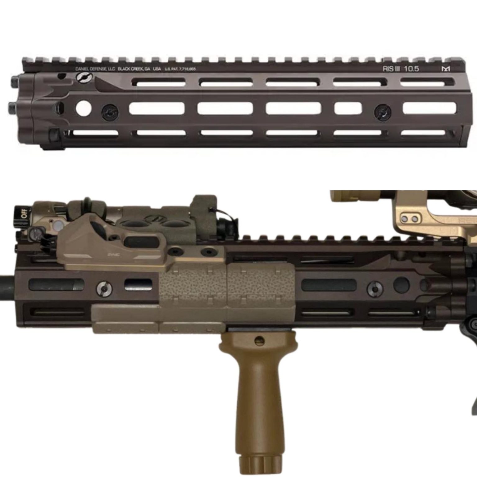 [BUILD SHEET] GPR-K: New Tech Testbed – taskernetwork.com