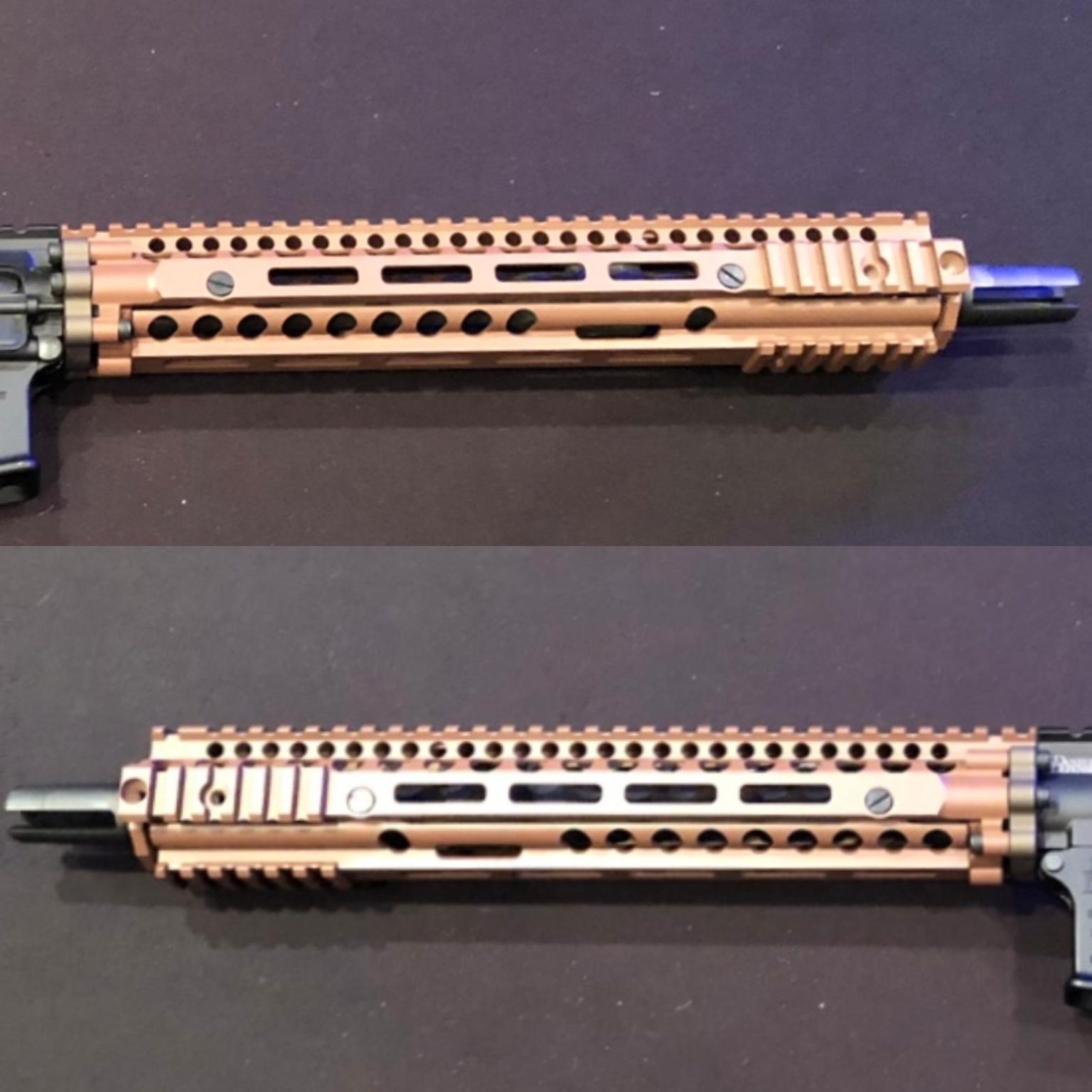 [BUILD SHEET] GPR-K: New Tech Testbed – taskernetwork.com