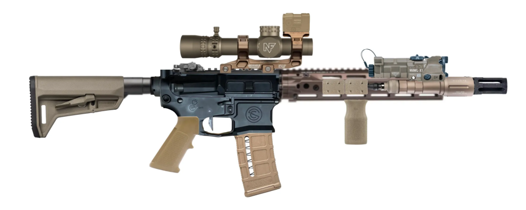 [BUILD SHEET] GPR-K: New Tech Testbed – taskernetwork.com