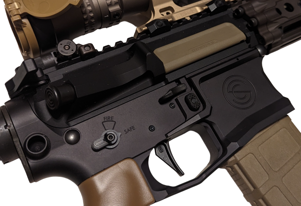 [BUILD SHEET] GPR-K: New Tech Testbed – taskernetwork.com