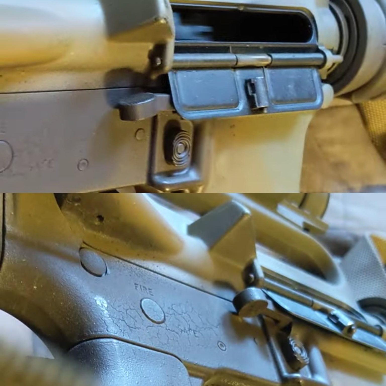 [BUILD SHEET] GPR-K: New Tech Testbed – taskernetwork.com