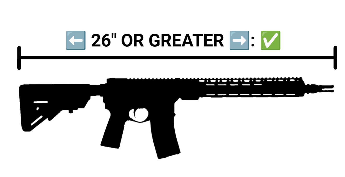 LAWFUL LENGTH – taskernetwork.com