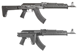 LAWFUL LENGTH – taskernetwork.com