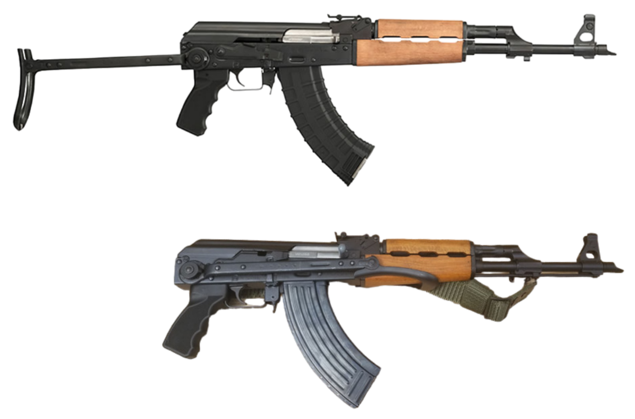 LAWFUL LENGTH – taskernetwork.com