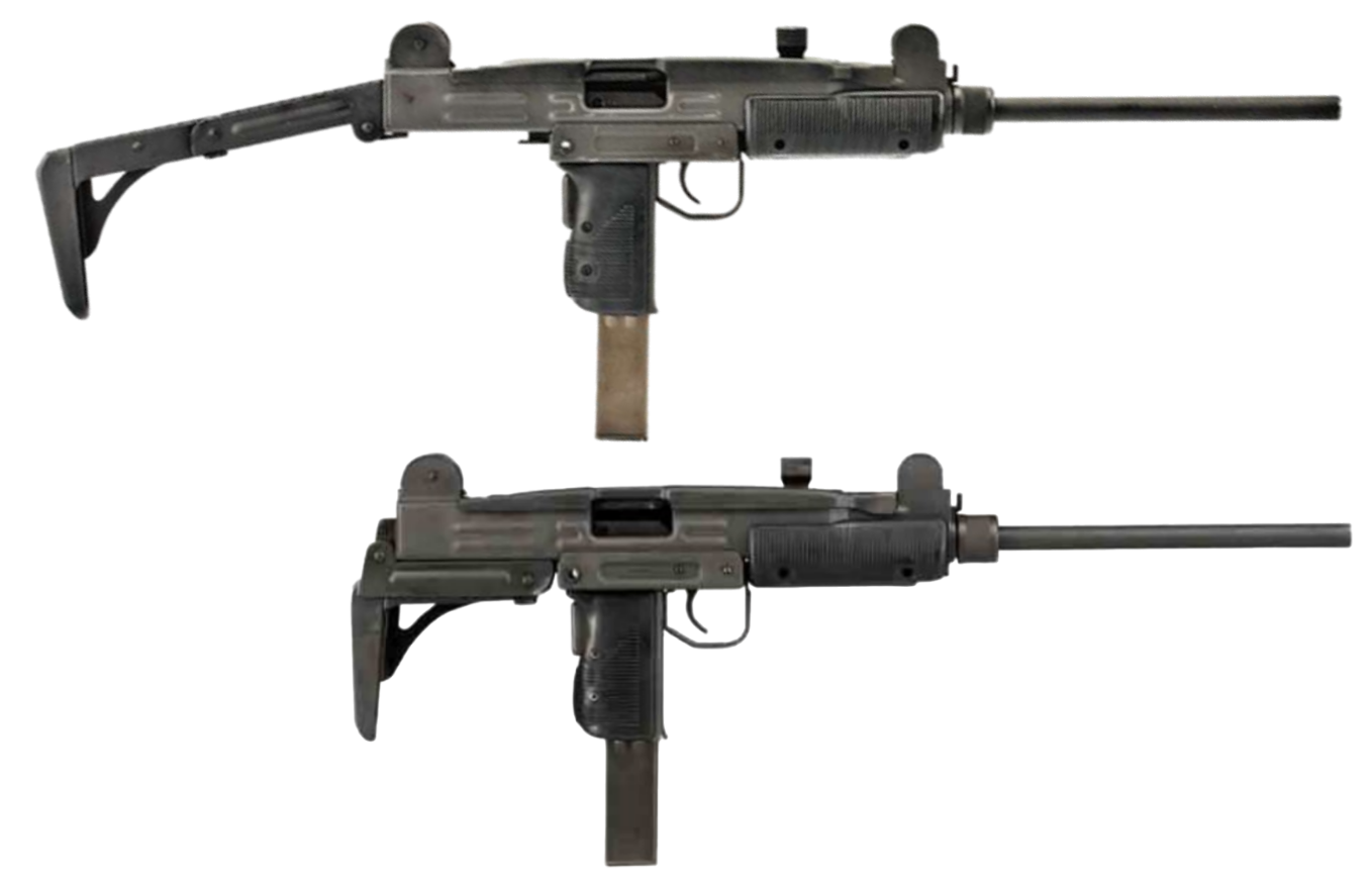 LAWFUL LENGTH – taskernetwork.com