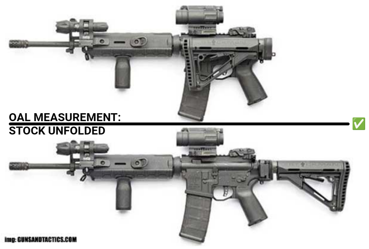 LAWFUL LENGTH – taskernetwork.com
