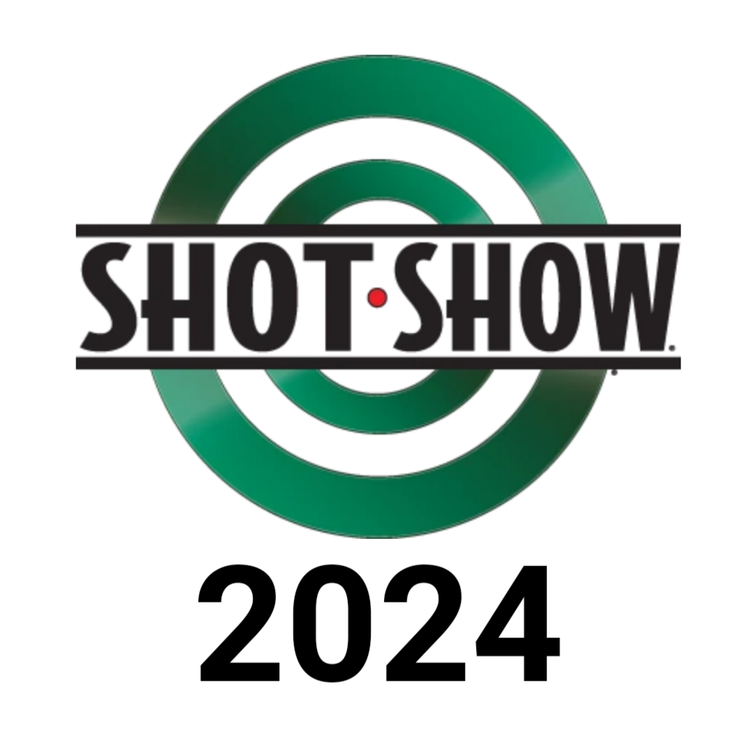 SHOT 2024 Roundup – taskernetwork.com