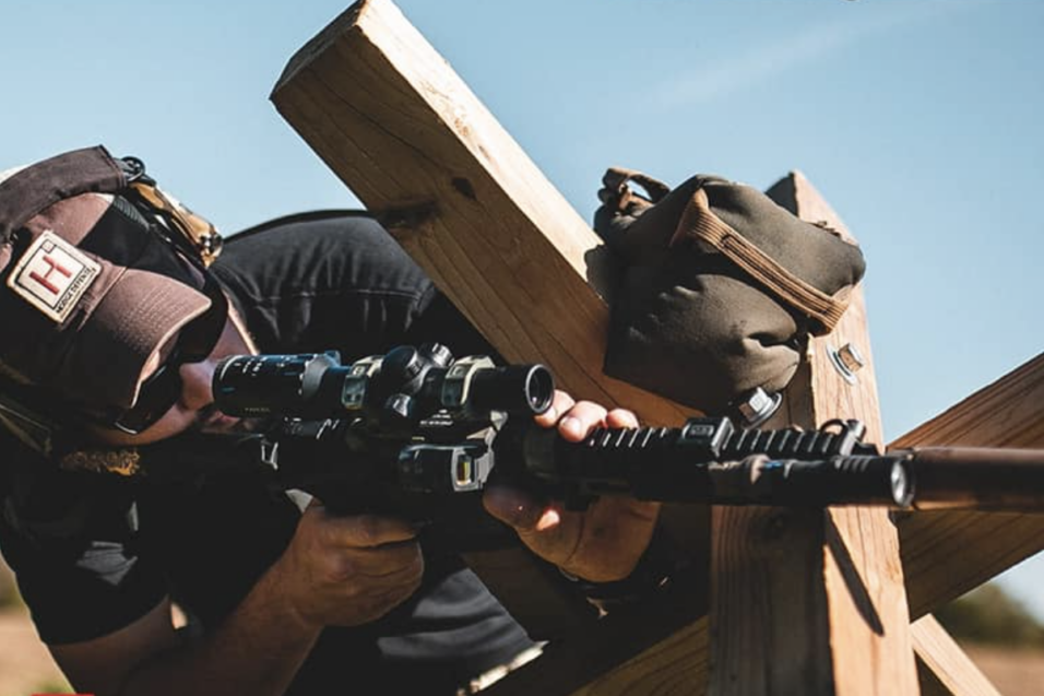 taskernetwork.com – Stay In This L.A.N.E.