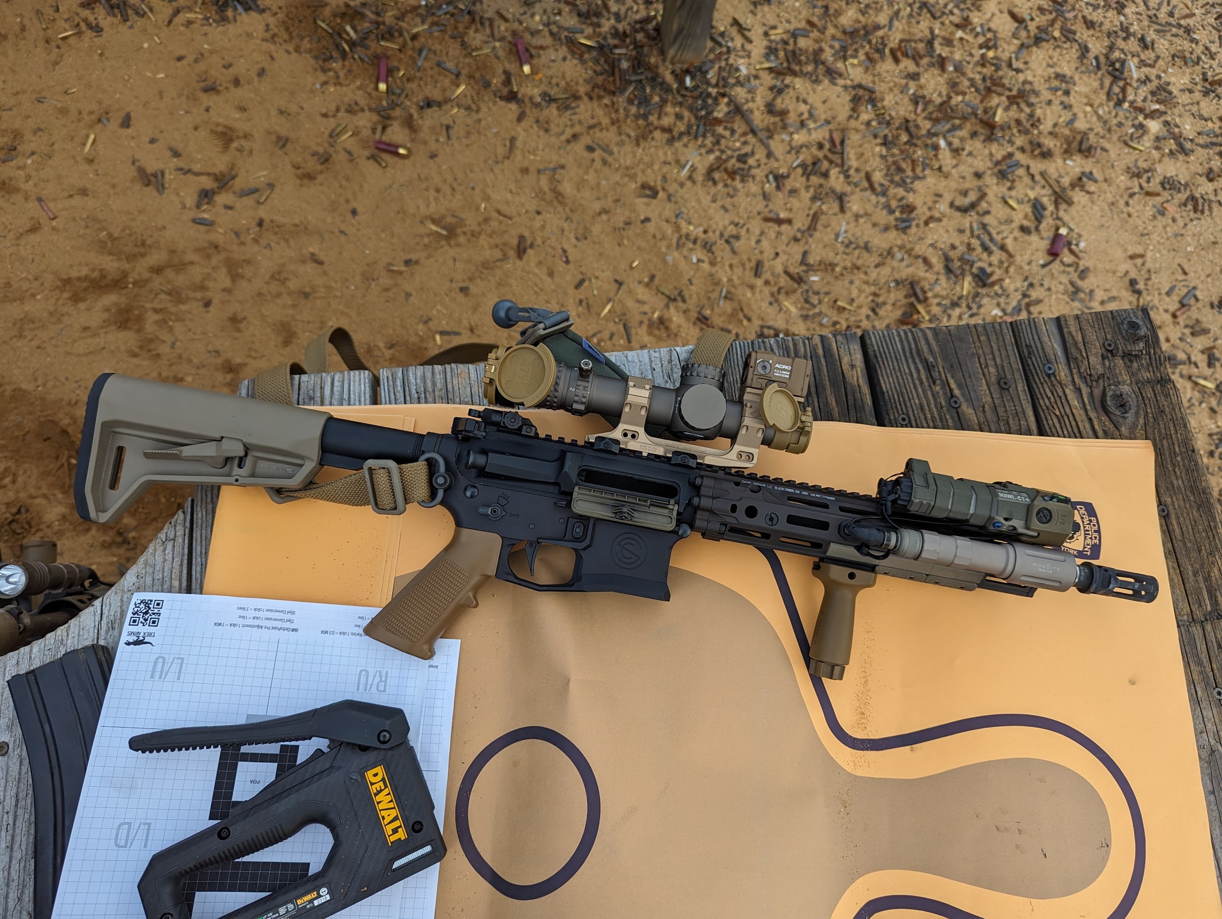 [RANGE REPORT] GPR-K – taskernetwork.com