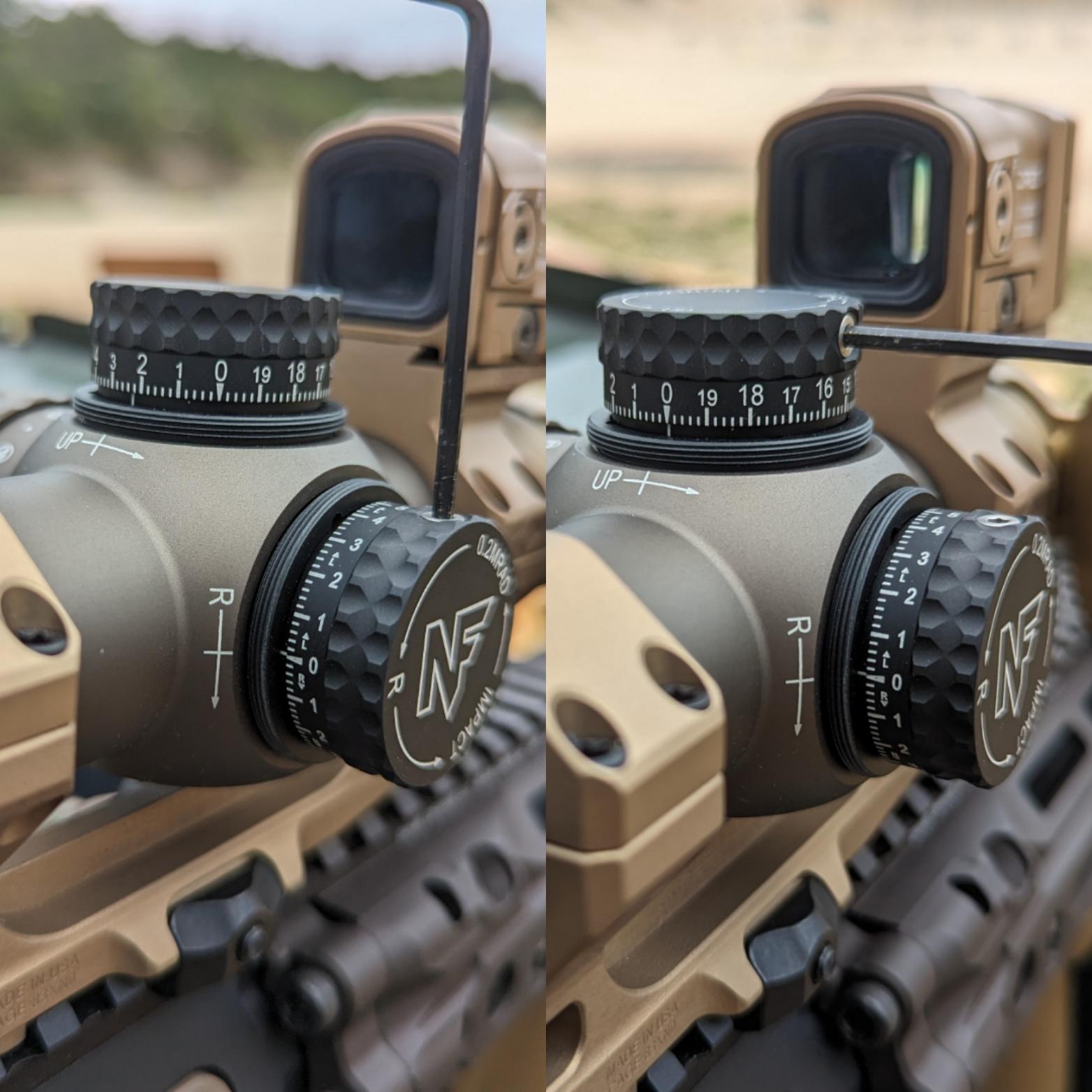 [RANGE REPORT] GPR-K – taskernetwork.com