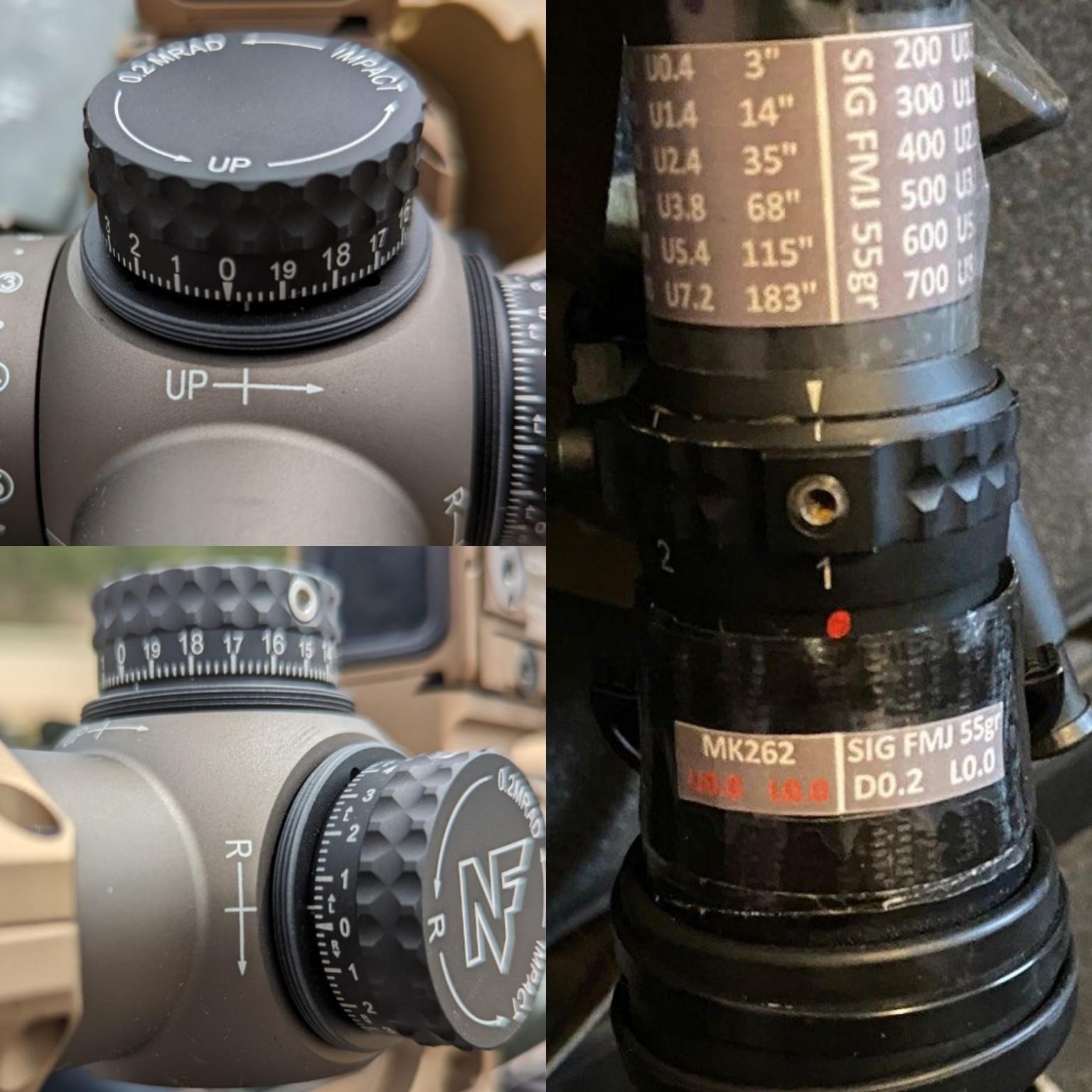 [RANGE REPORT] GPR-K – taskernetwork.com