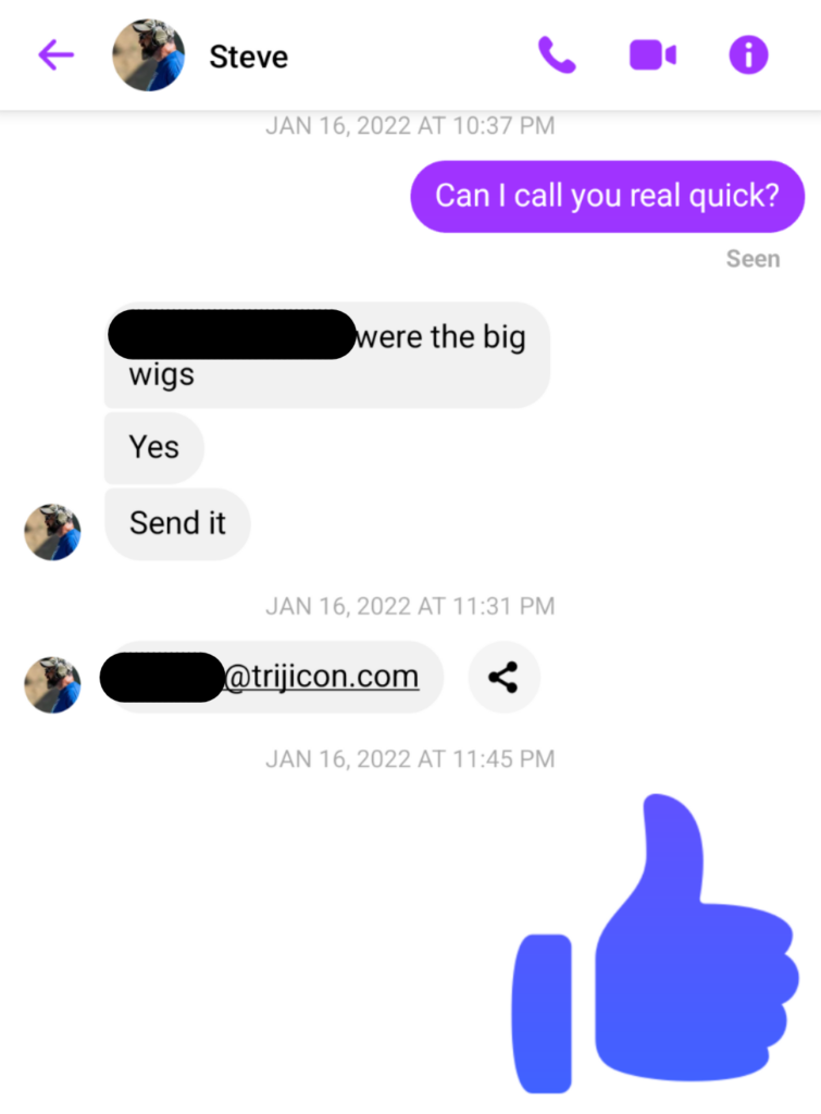 [REVIEW] Trijicon RCR: One Year Later – taskernetwork.com