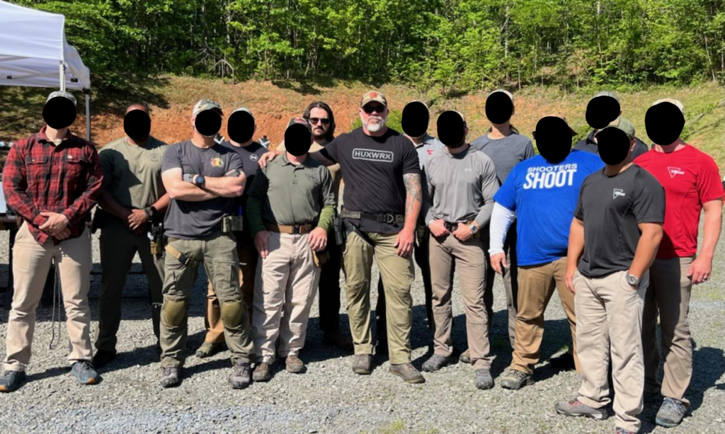 [REVIEW] Trijicon RCR: One Year Later – taskernetwork.com