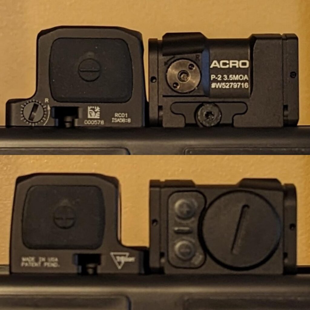 [REVIEW] Trijicon RCR: One Year Later – taskernetwork.com