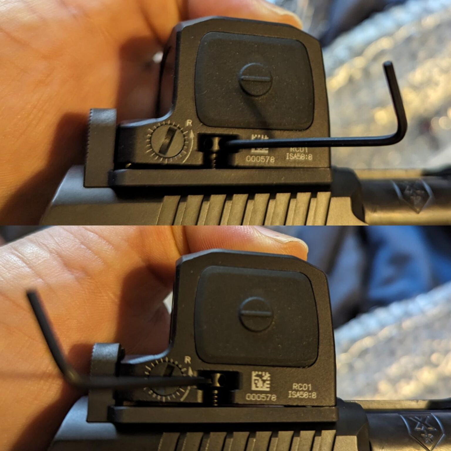 [REVIEW] Trijicon RCR: One Year Later – taskernetwork.com