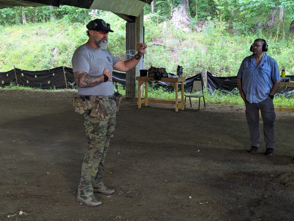 [AAR]: RESTON RESTORATION – taskernetwork.com