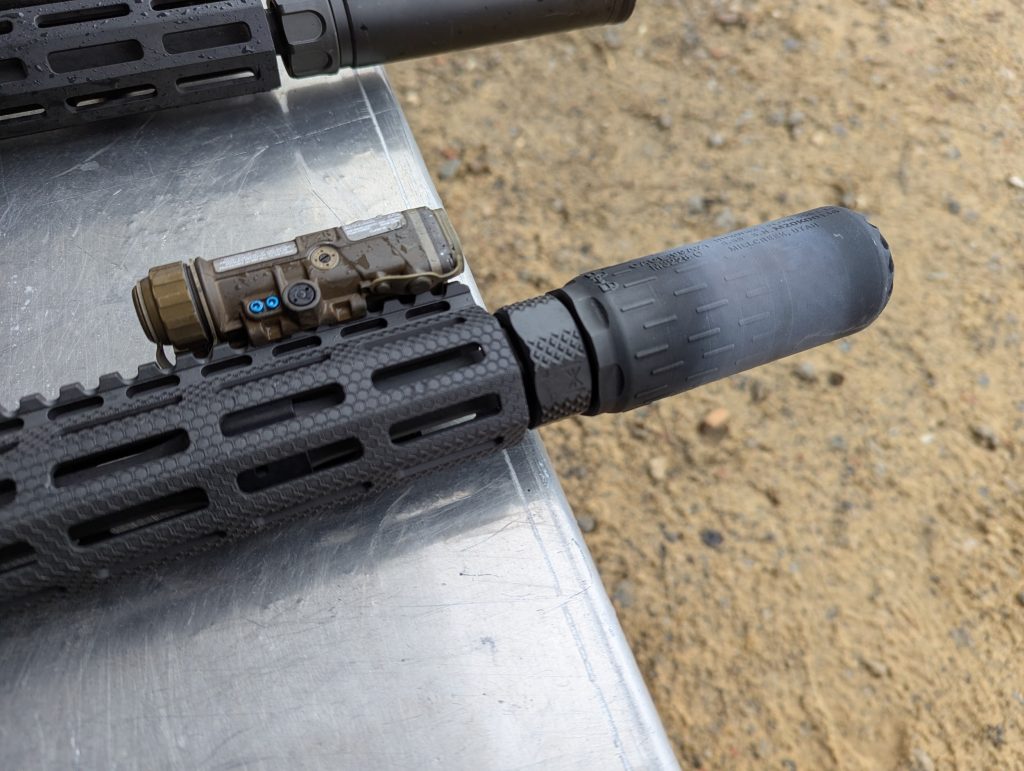 THE NEW STANDARD: SOLGW MK1 CAR – taskernetwork.com